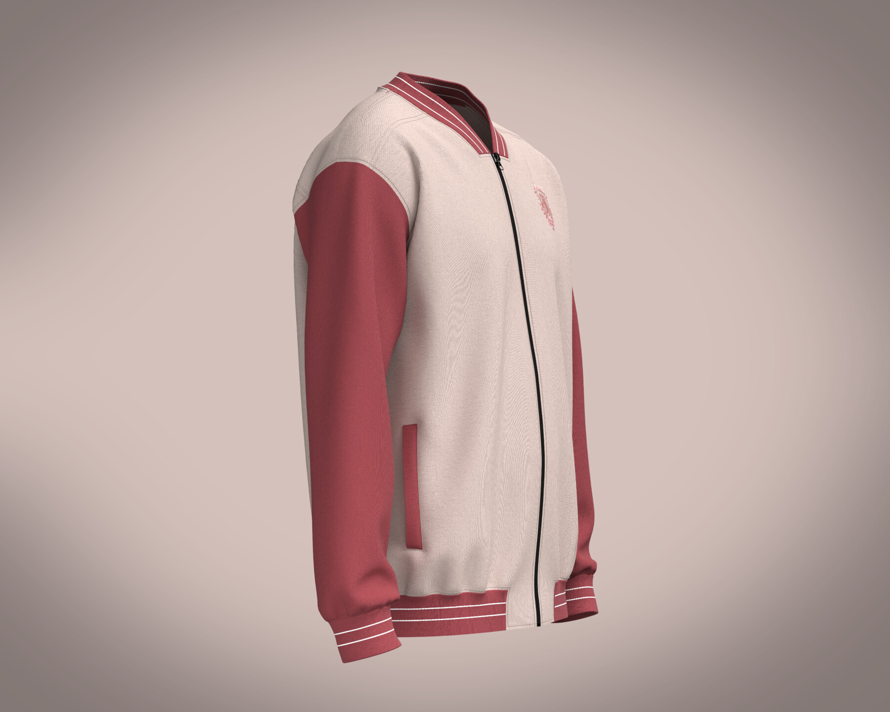 ArtStation - Jacket-Originals 45 | Resources