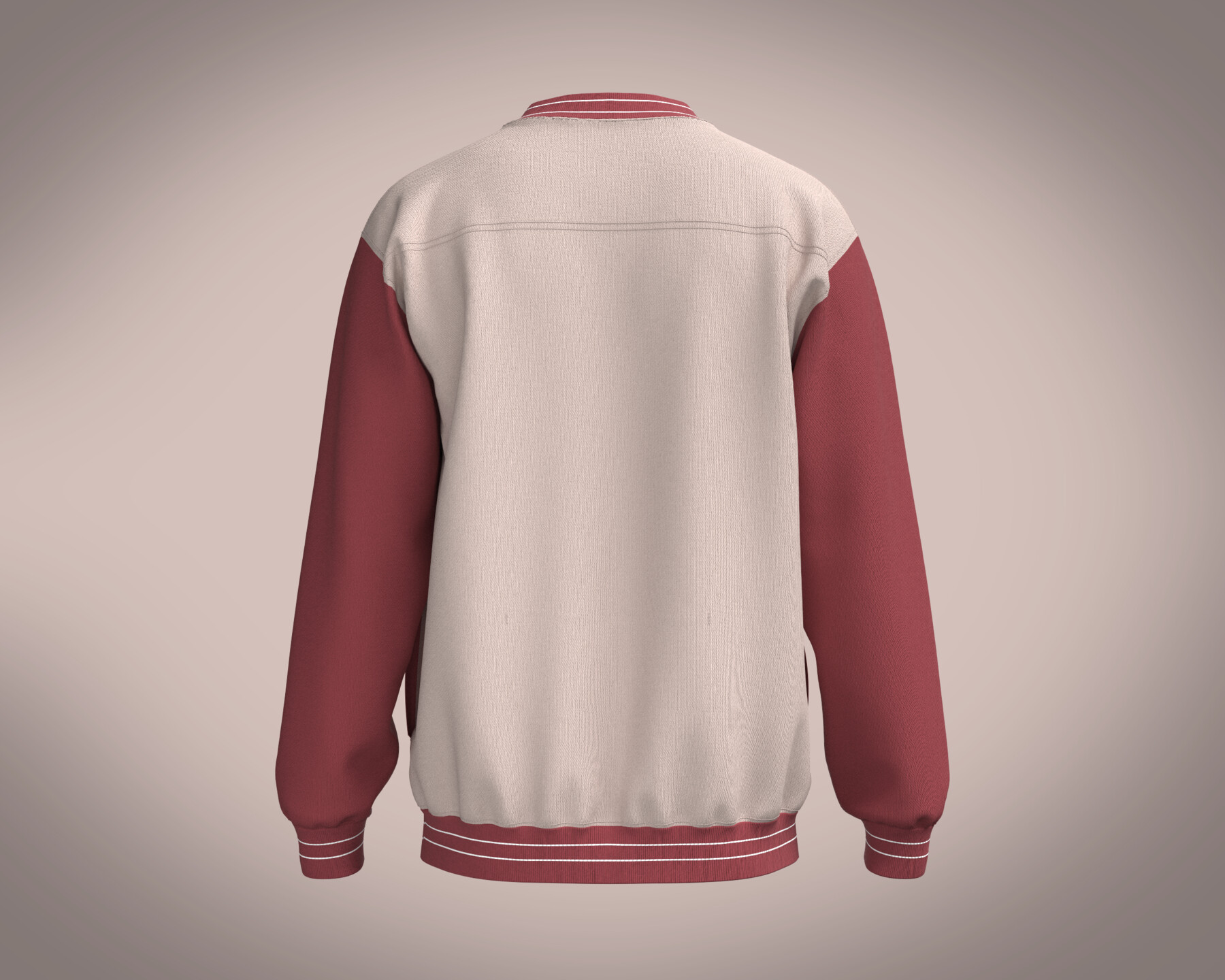 ArtStation - Jacket-Originals 45 | Resources