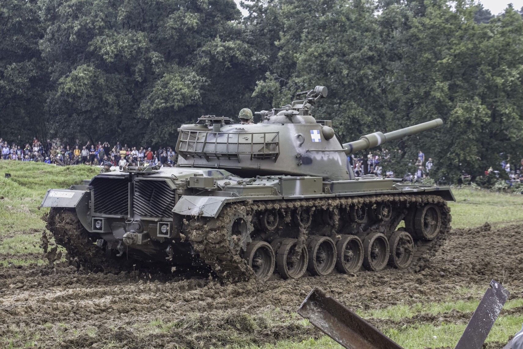 ArtStation - Military vehicles 01 | Resources