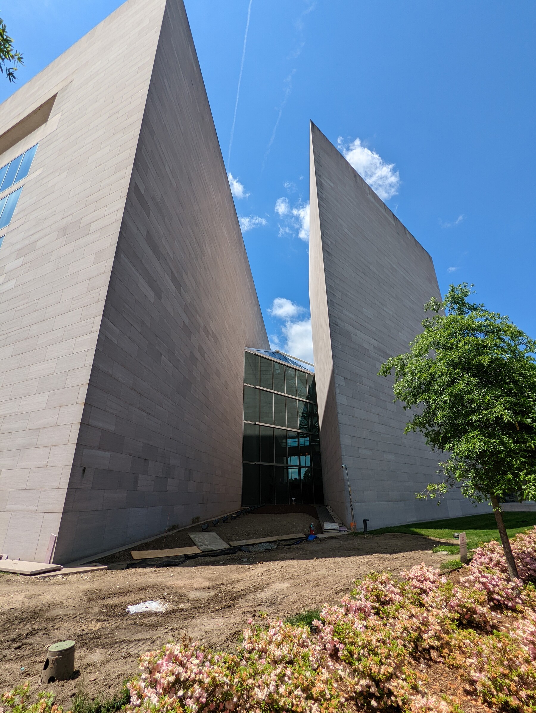 ArtStation - Architecture References - 653 Photos | Resources