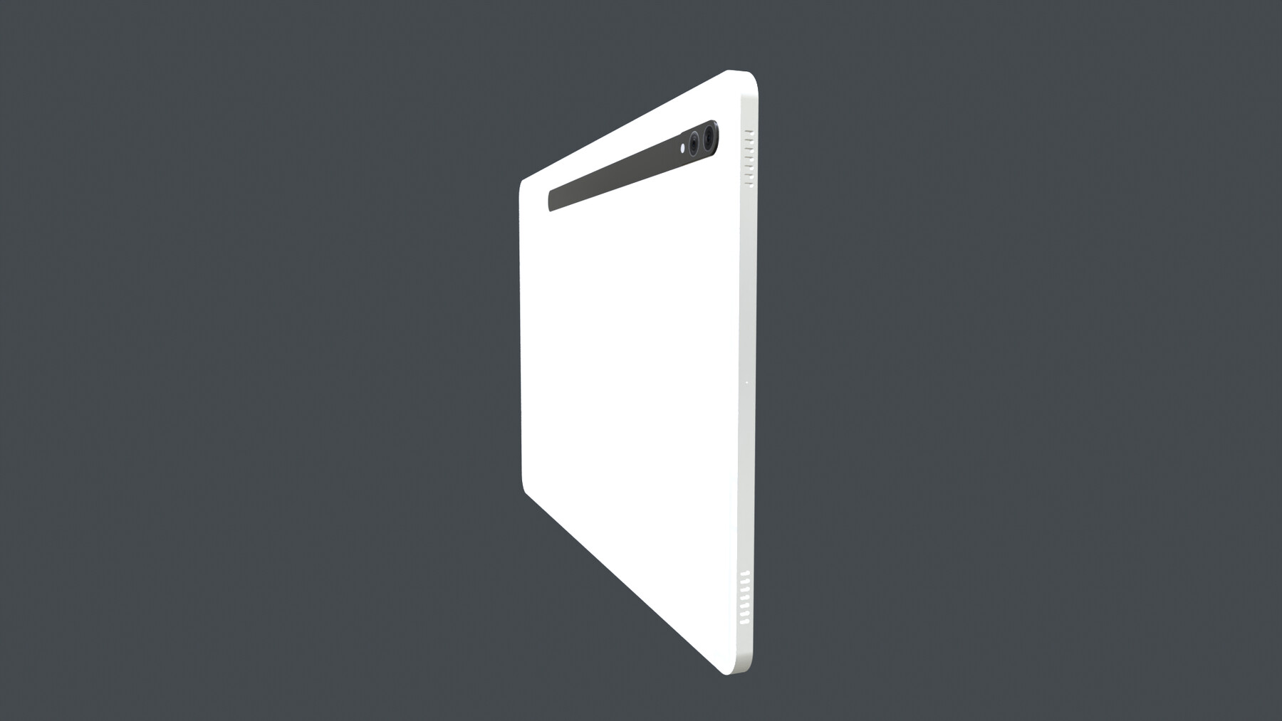 ArtStation - Andromeda Tablet Pc | Resources