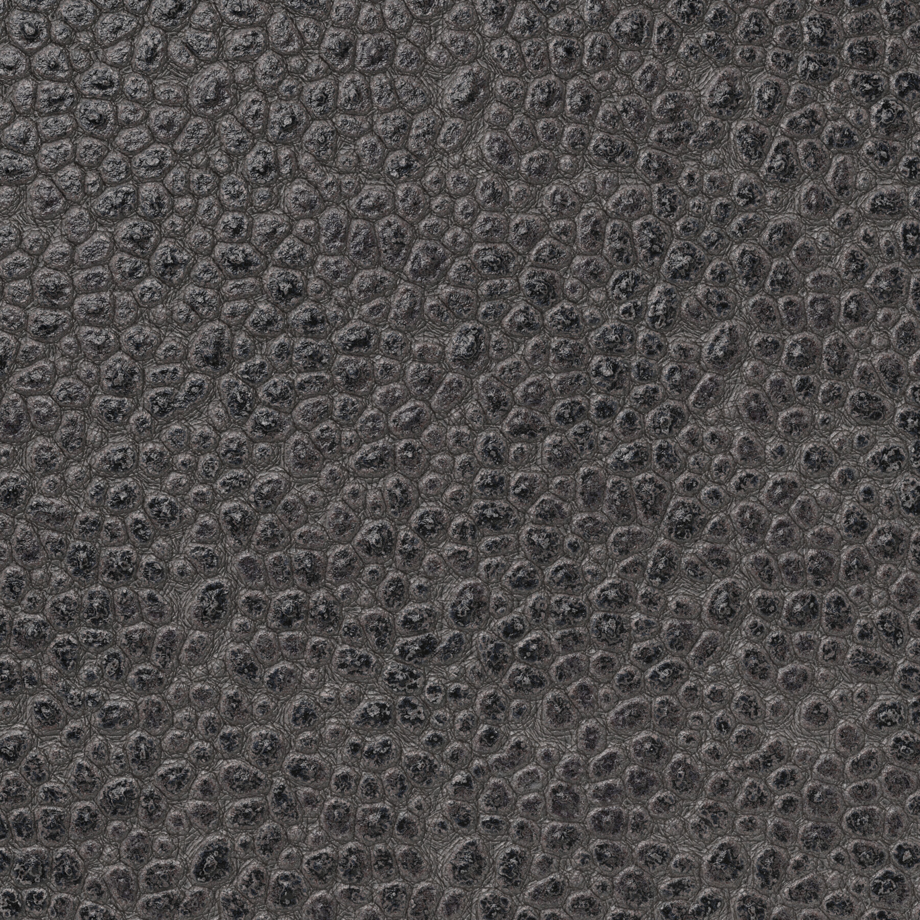 ArtStation - Alligator Scales PBR Procedural Material 001 | Game Assets