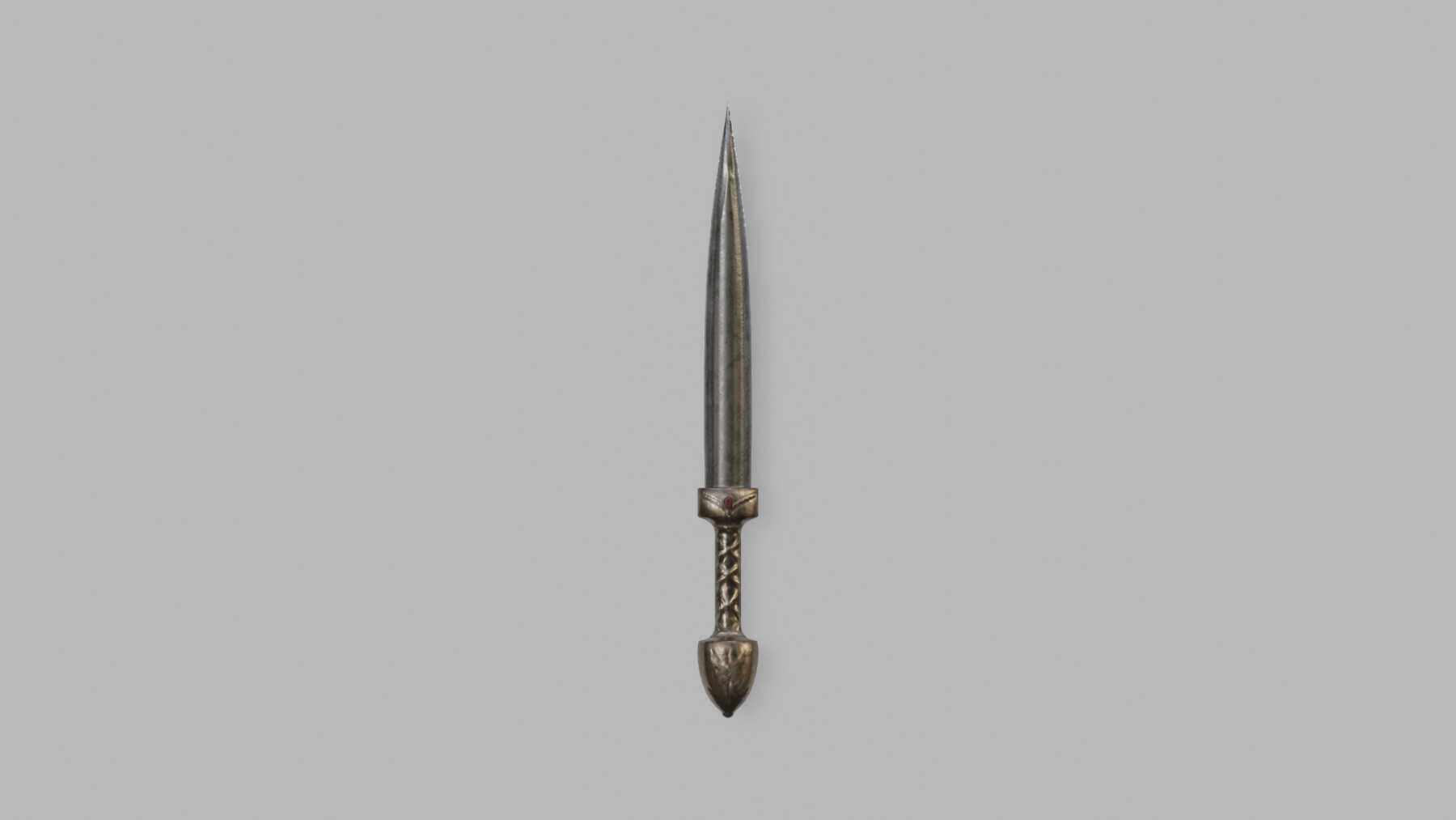 ArtStation - Bladed weapons pack | Game Assets