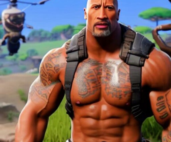 ArtStation - #10 Stable Diffusion Mega Loot Box Beta Collection 80k jpg ...