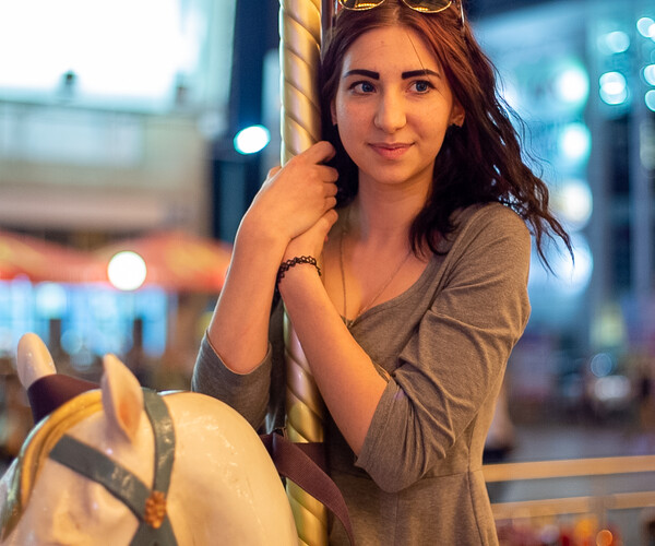 ArtStation - Photo/Textures Reference Pack: 250+ Character Pose ...