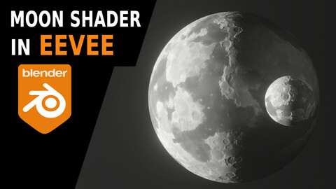 ArtStation - Realistic Skin Shader for Blender EEVEE | Resources