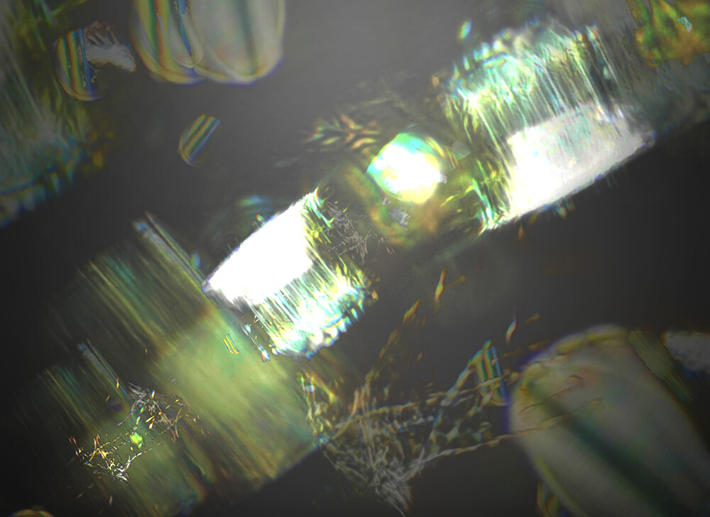 ArtStation - 2 Dreamy Flowing Light Brushes for ClipStudioPaint/18 PNG ...