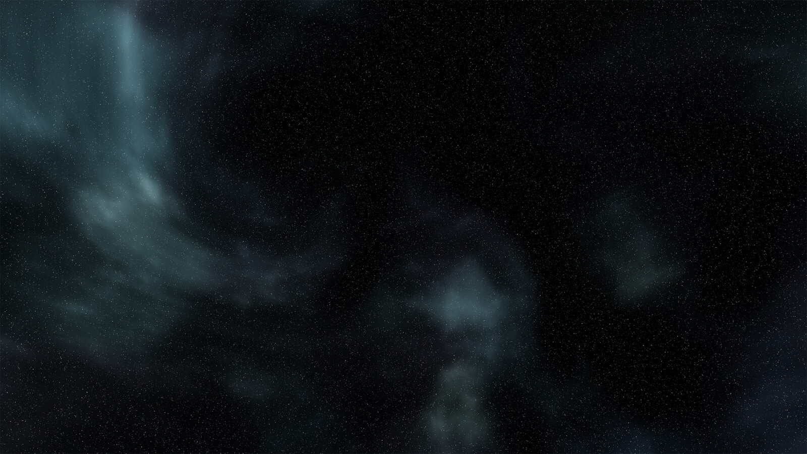 ArtStation - Space Sci-Fi Shaders for Blender EEVEE | Resources