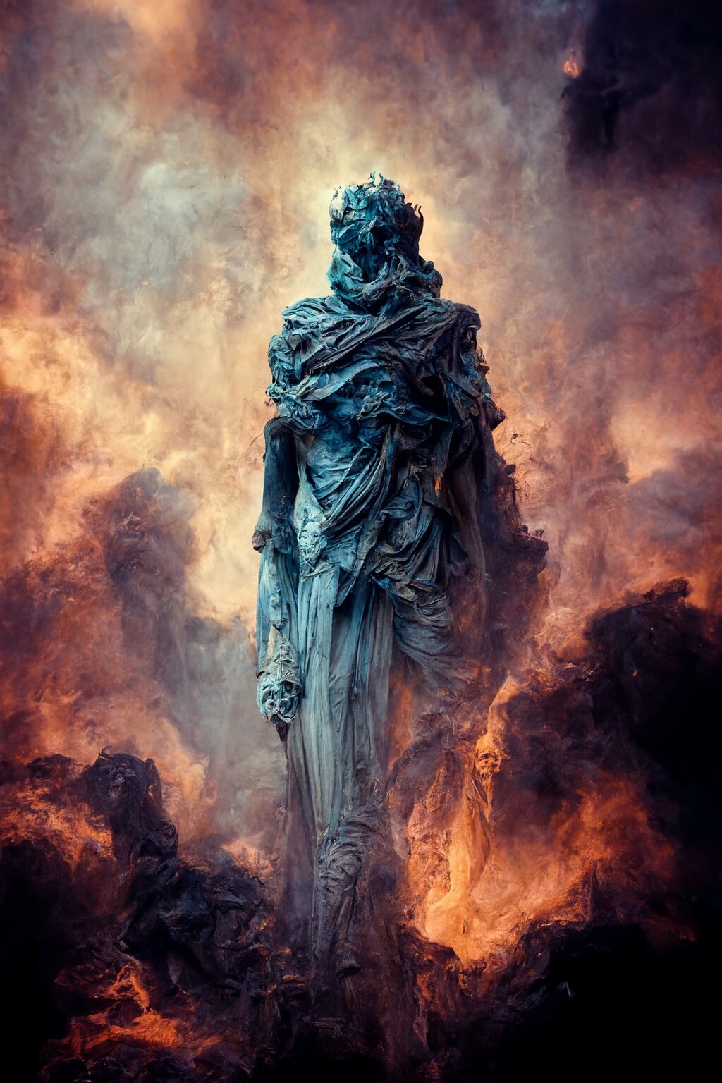 ArtStation - Untitled | Artworks