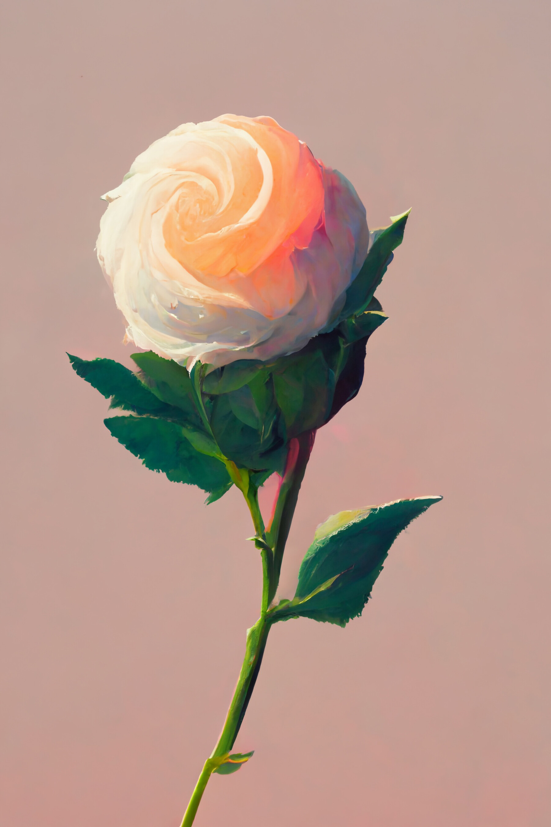 ArtStation - Beautiful Nature Collection | Artworks