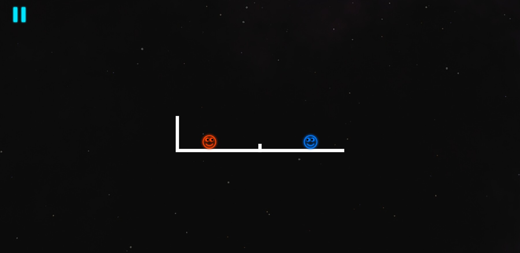 Artstation Connect Balls Unity Game With Admob Ads Game Assets