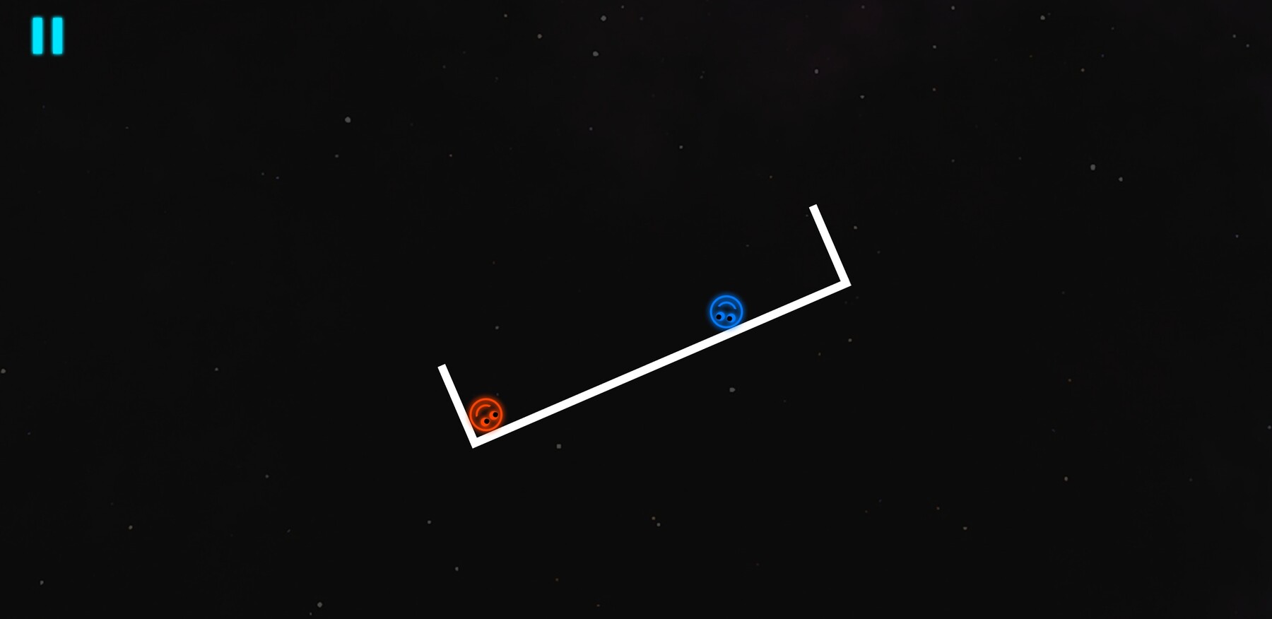 Artstation Connect Balls Unity Game With Admob Ads Game Assets