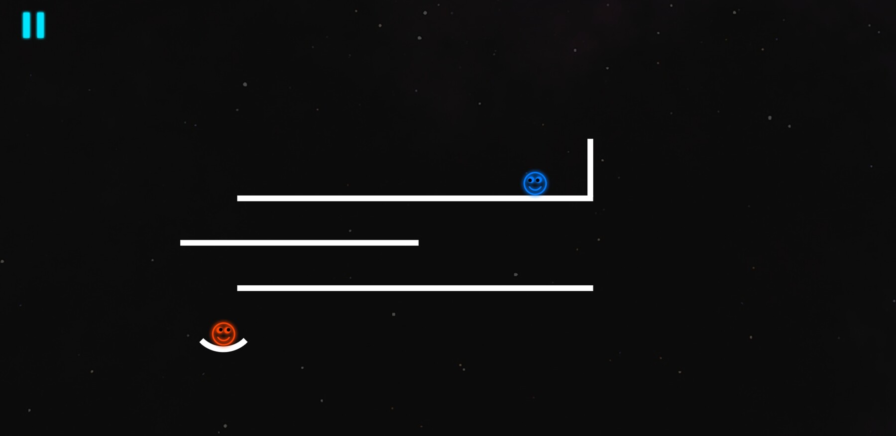 Artstation Connect Balls Unity Game With Admob Ads Game Assets