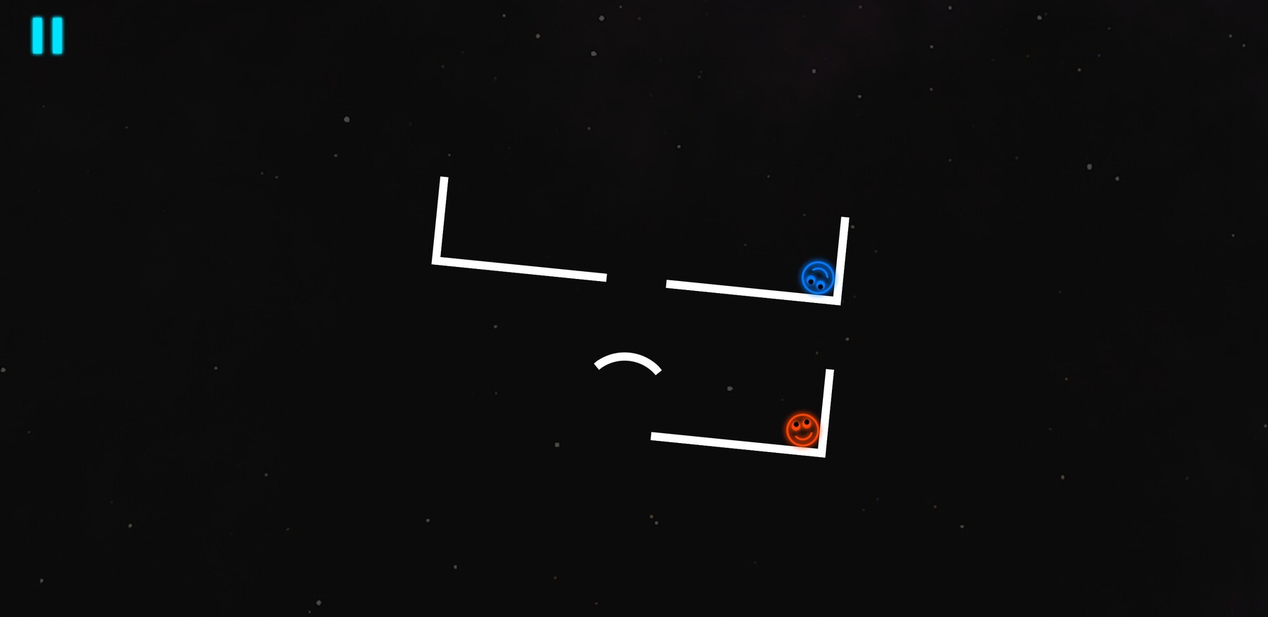 Artstation Connect Balls Unity Game With Admob Ads Game Assets