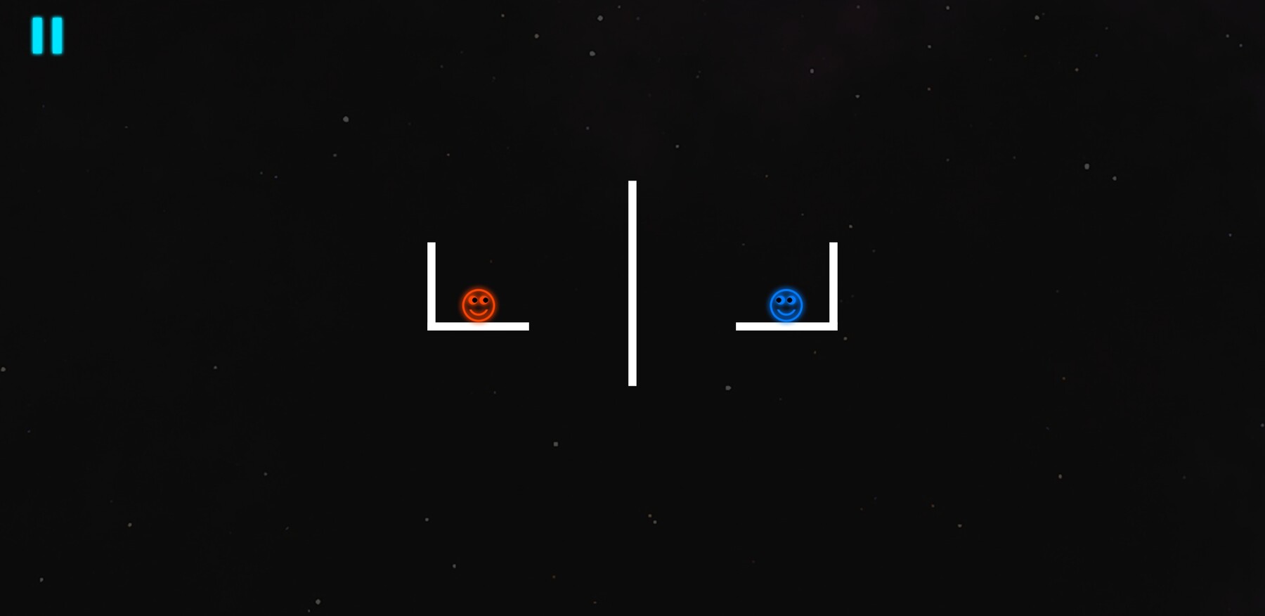 ArtStation - Connect Balls - Unity Game With AdMob Ads | Game Assets