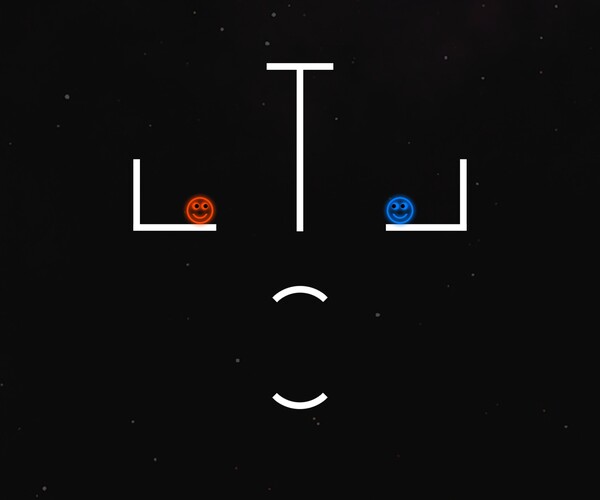 Artstation Connect Balls Unity Game With Admob Ads Game Assets