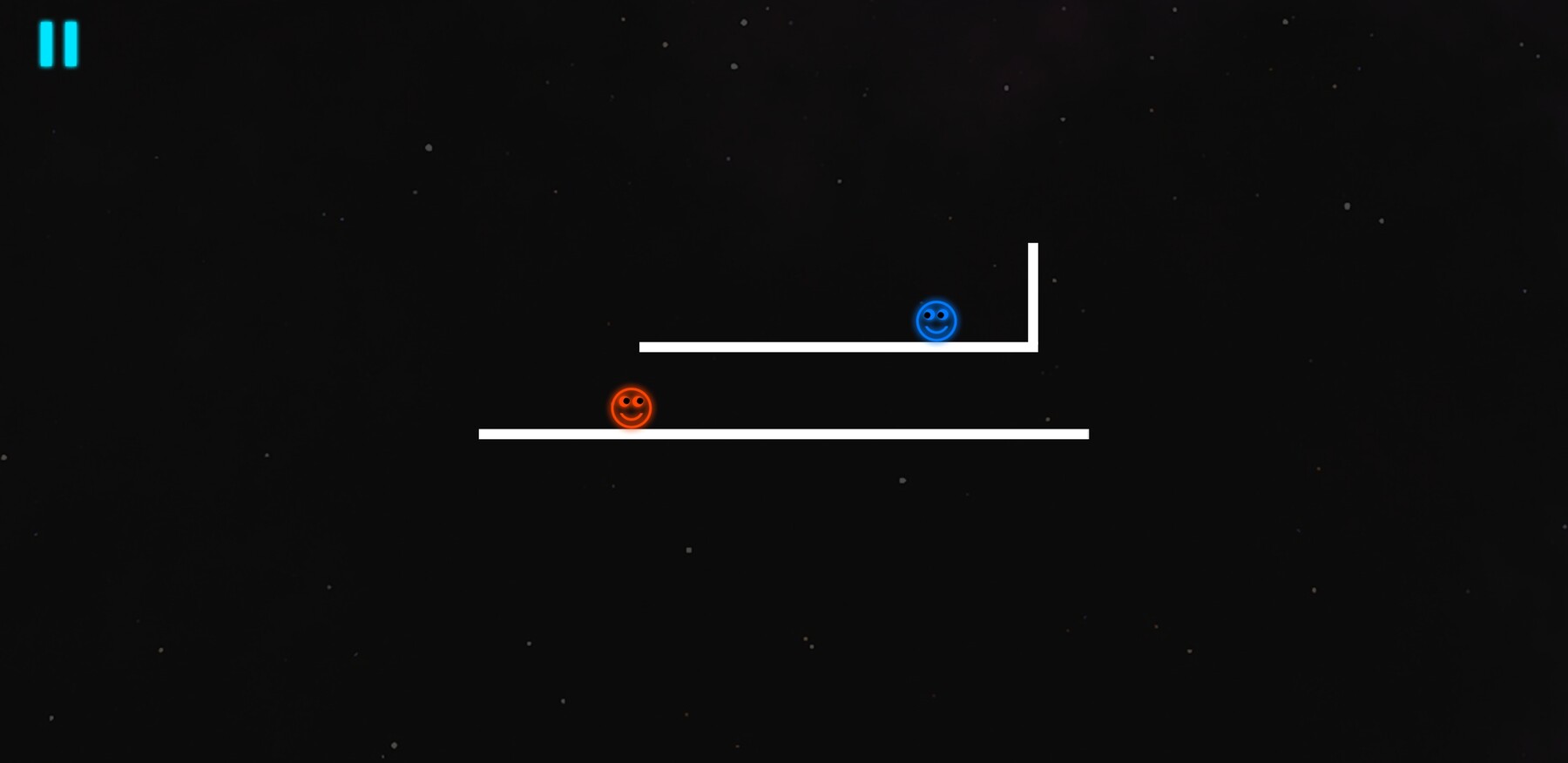 Artstation Connect Balls Unity Game With Admob Ads Game Assets
