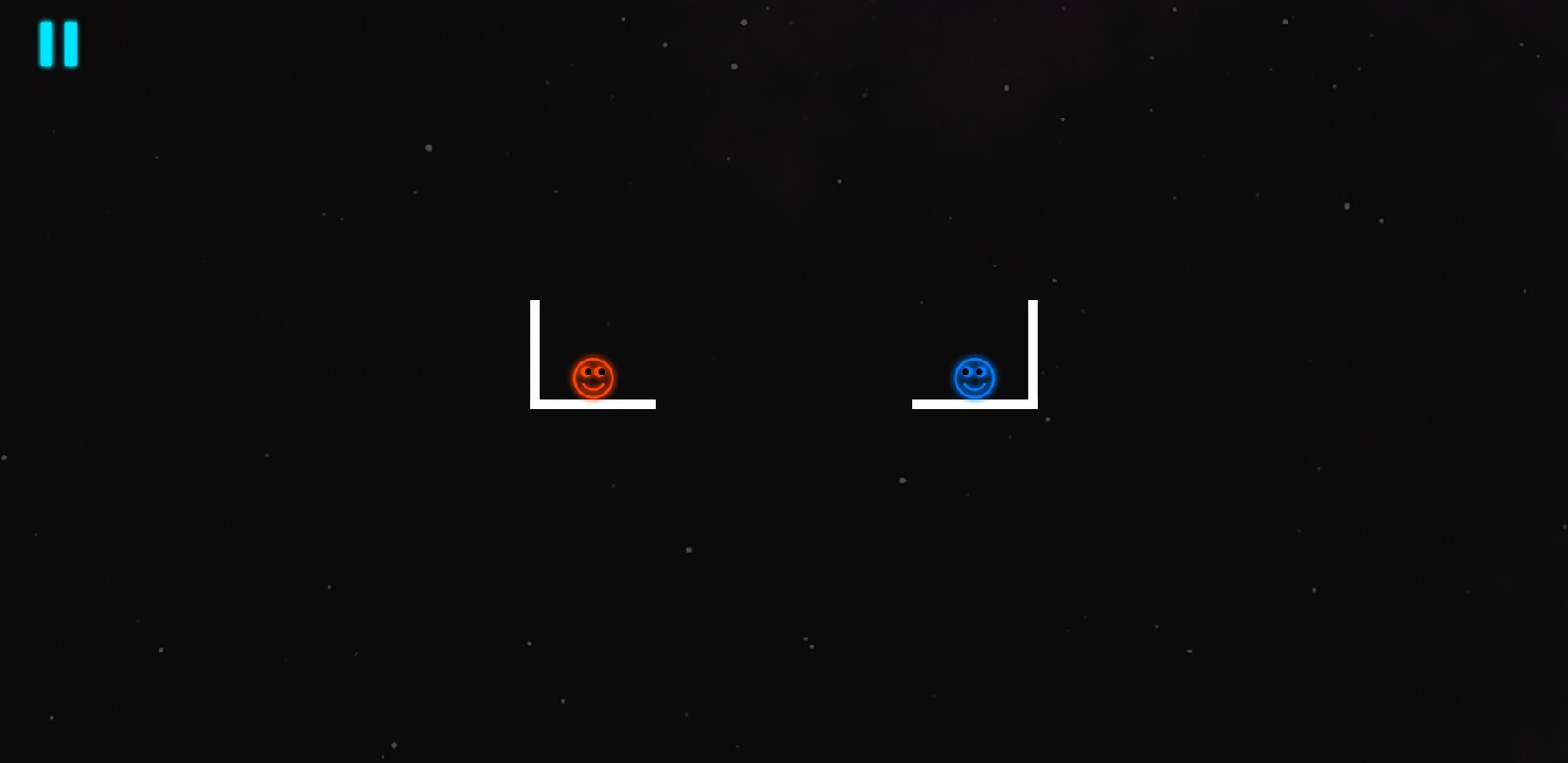 Artstation Connect Balls Unity Game With Admob Ads Game Assets