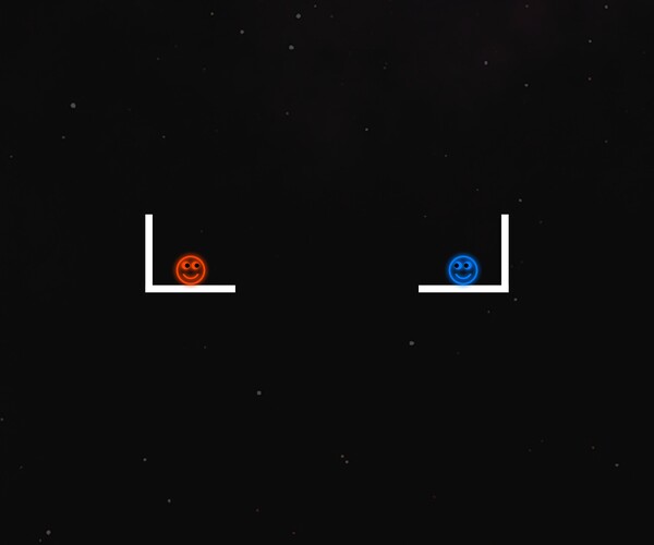 Artstation Connect Balls Unity Game With Admob Ads Game Assets