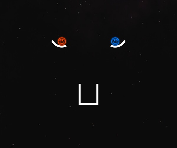 Artstation Connect Balls Unity Game With Admob Ads Game Assets