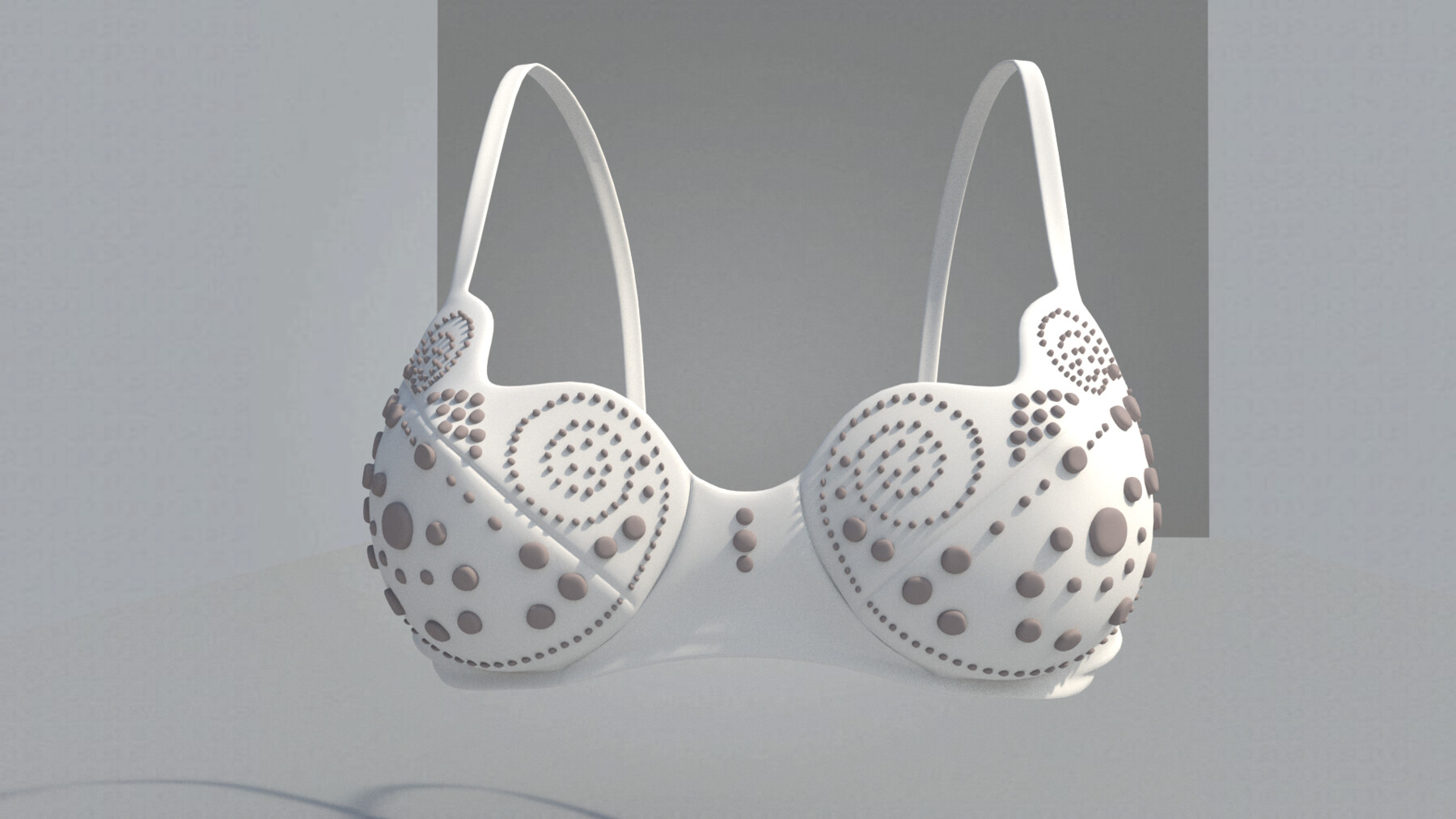 ArtStation - bra bra | Resources