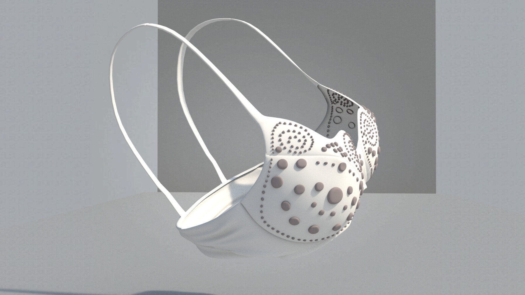 ArtStation - bra bra | Resources