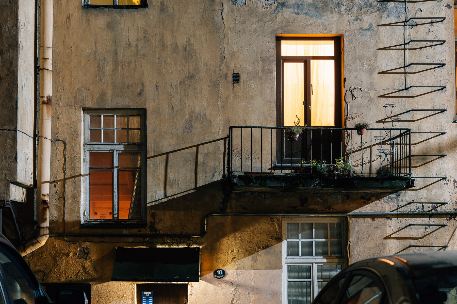 ArtStation - 570+ Town Sights Reference Pictures | Resources