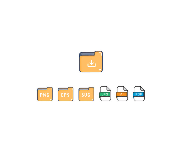 ArtStation - 123 ACTION Logo | Artworks