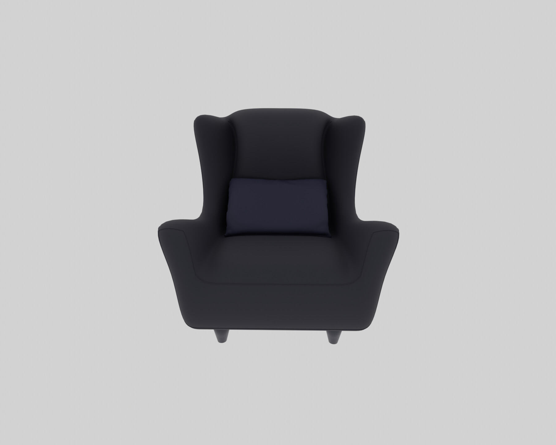 ArtStation - Armchair | Resources