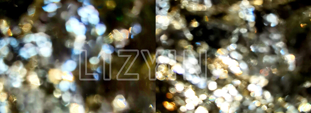 ArtStation - 80 Dreamy Light Material Pictures | Resources