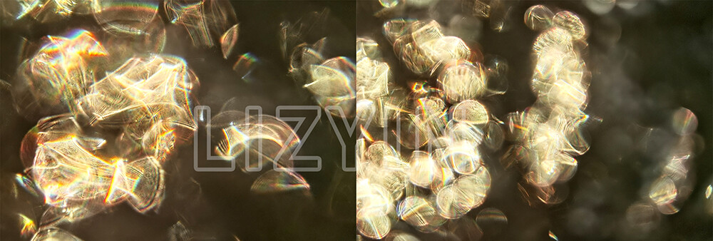 ArtStation - 80 Dreamy Light Material Pictures | Resources