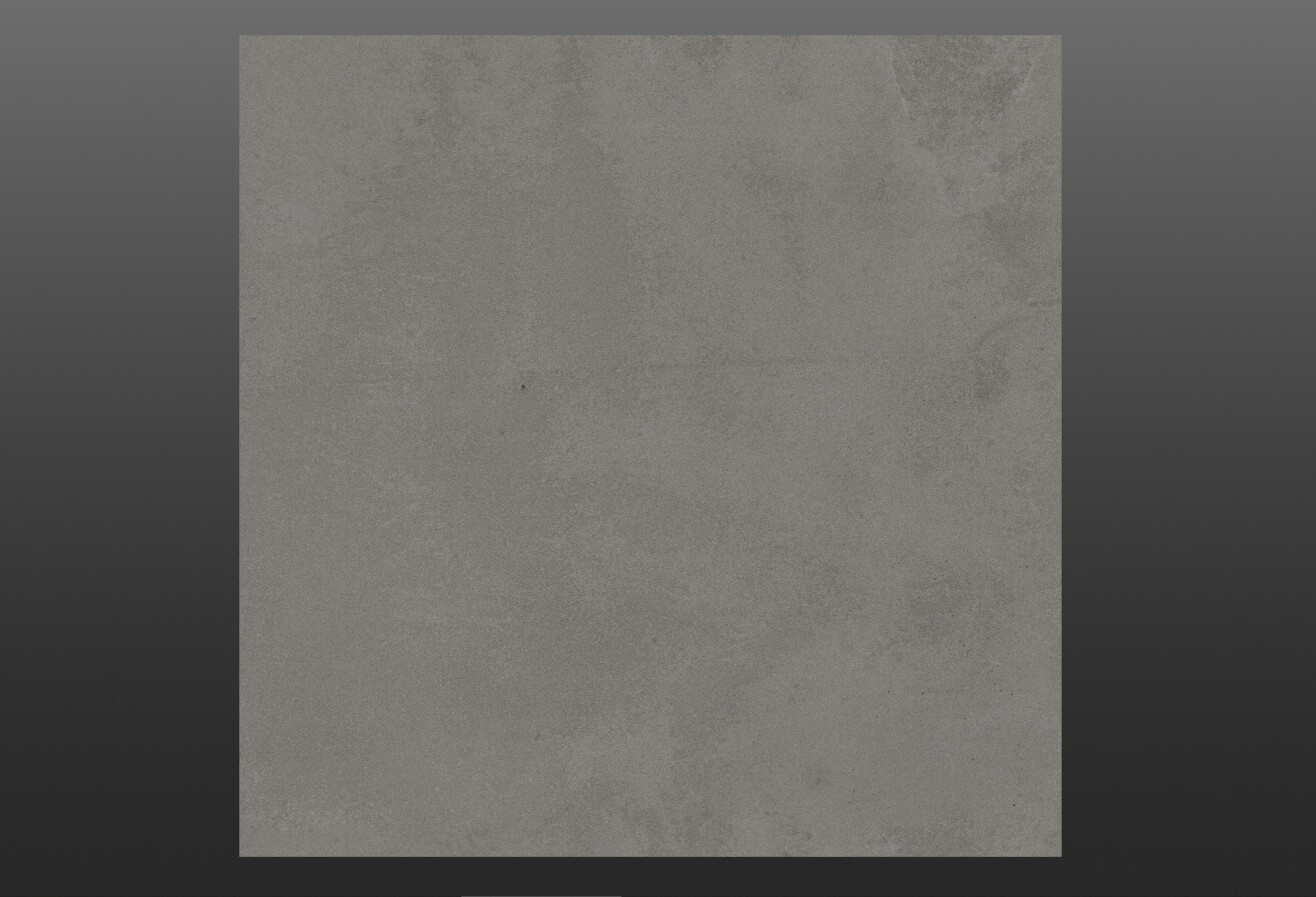 ArtStation - Mixed Concrete 2 Material | Resources