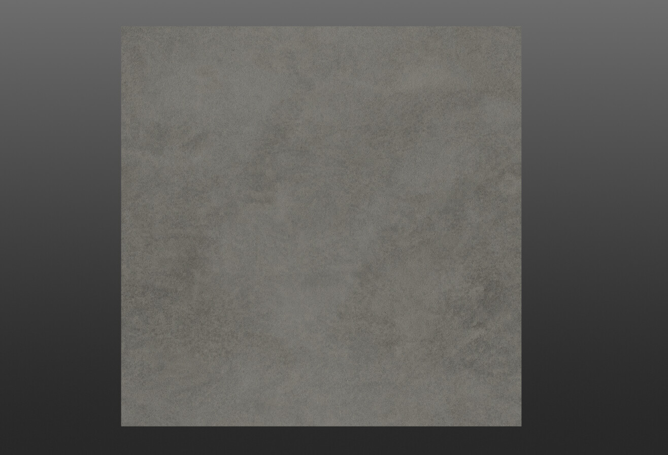 ArtStation - Mixed Concrete 4 Material | Resources