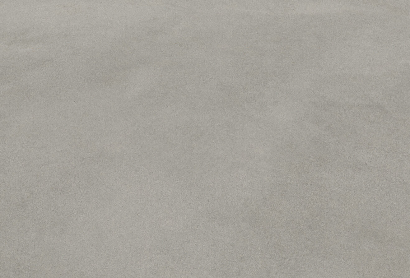 ArtStation - Mixed Concrete 7 Material | Resources