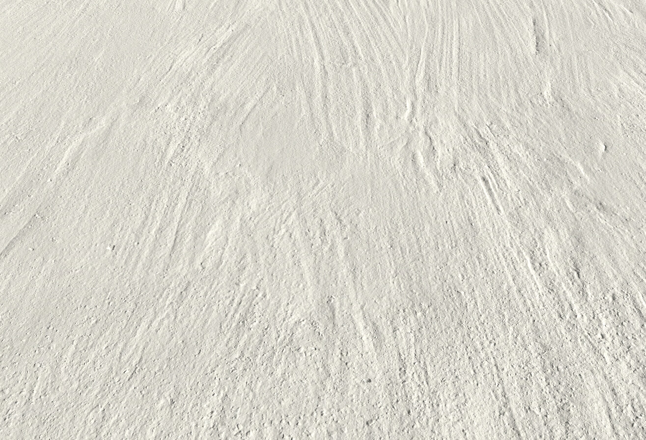 ArtStation - Painted Plaster 9 Material | Resources