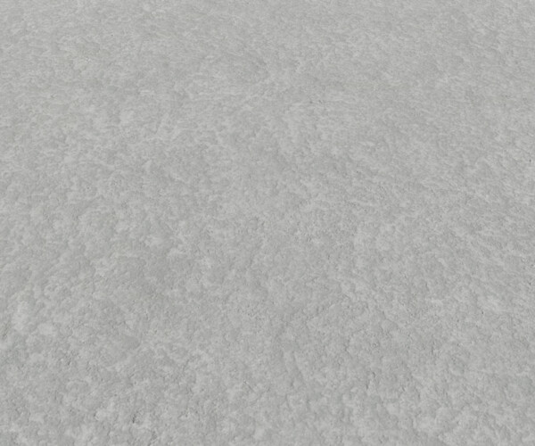 ArtStation - Plaster 1 Material | Resources