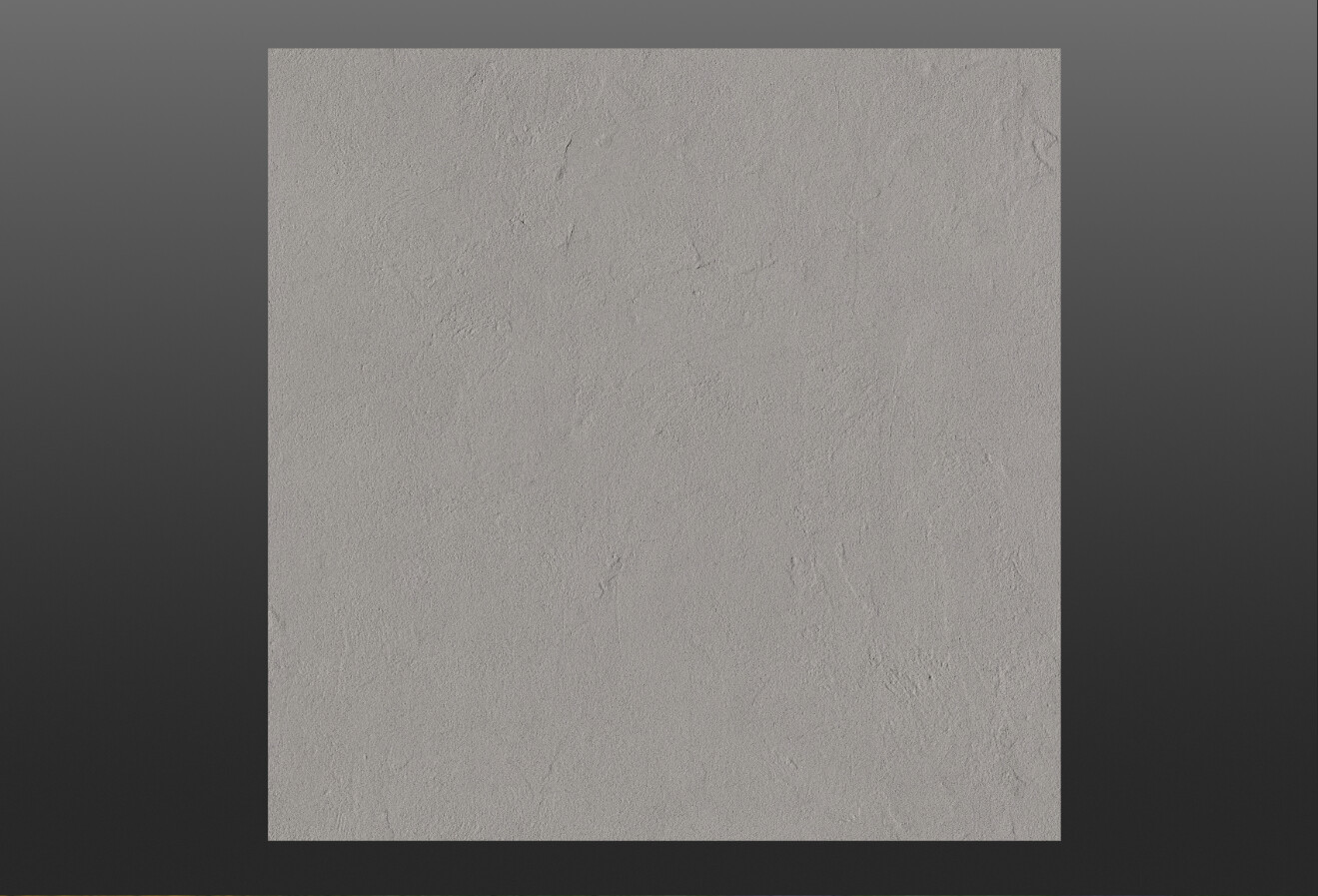ArtStation - Plaster 7 Material | Resources