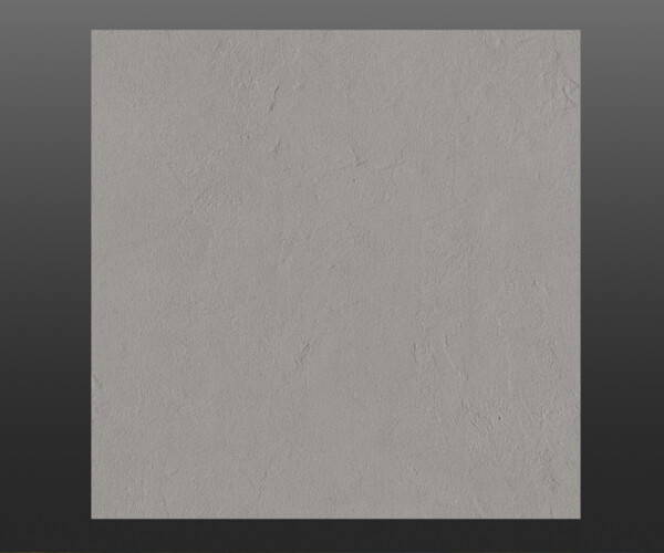 ArtStation - Plaster 7 Material | Resources