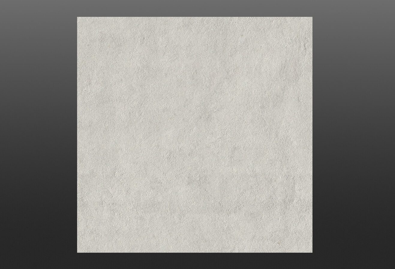 ArtStation - Plaster 8 Material | Resources