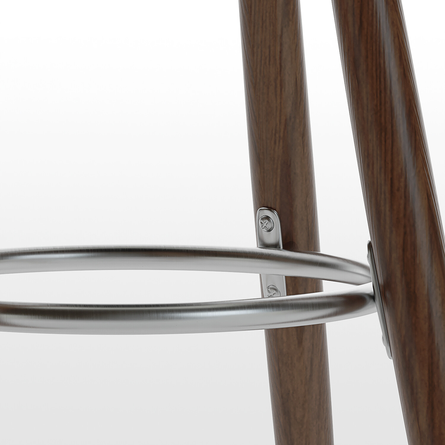 ArtStation - CH56-BAR STOOL | Game Assets