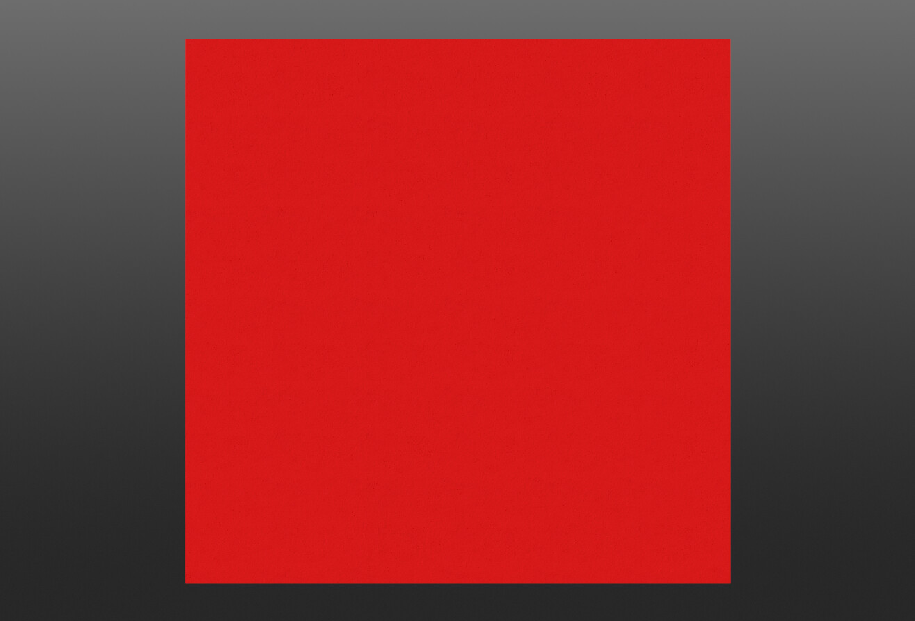 ArtStation - Paint 0 Material | Resources