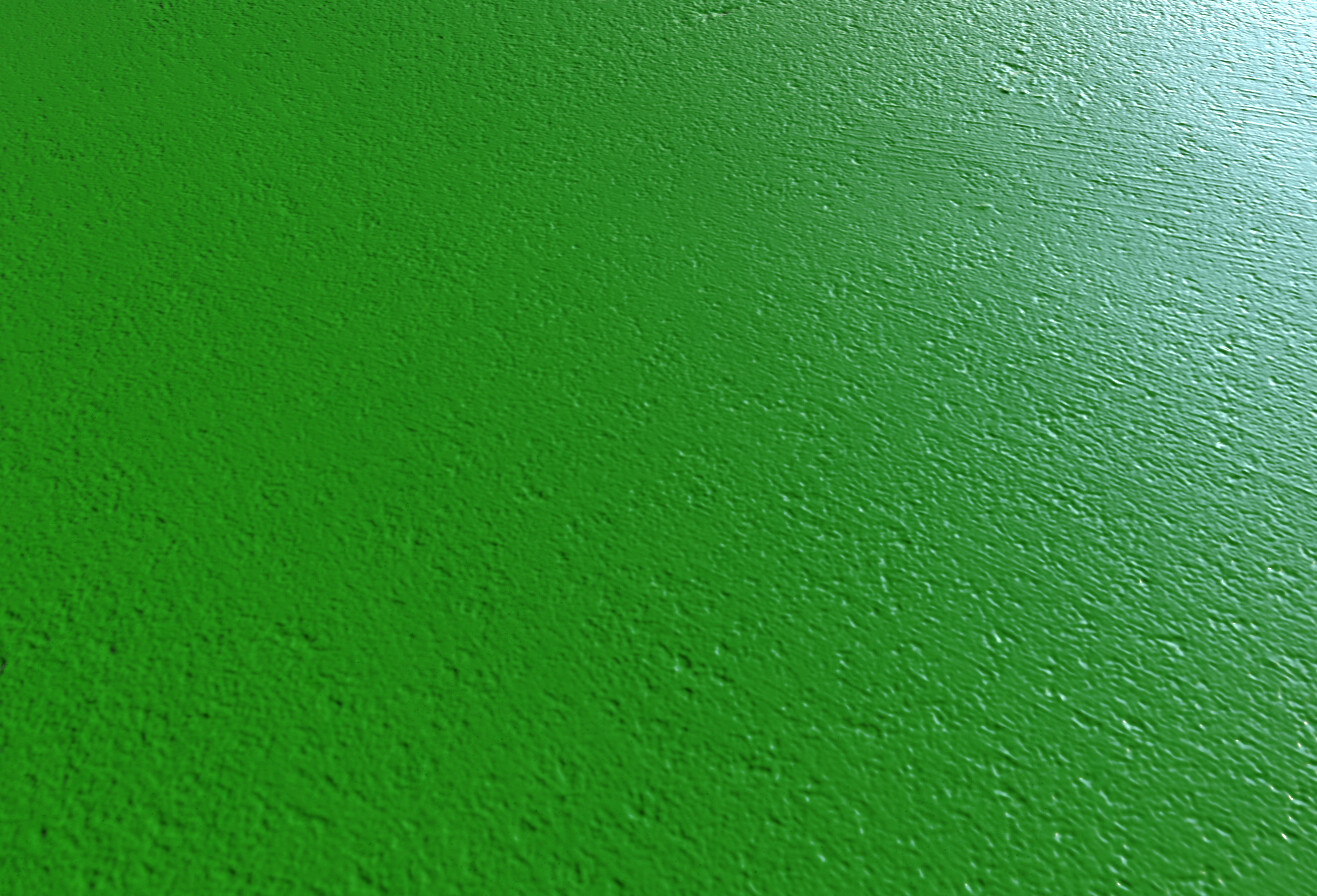 ArtStation - Paint 6 Material | Resources