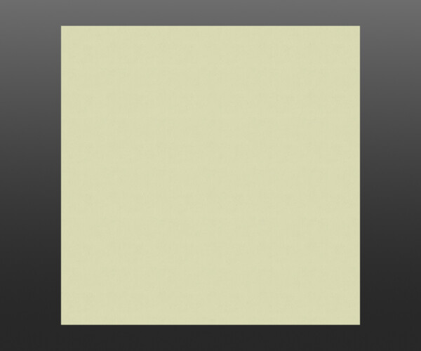 ArtStation - Paint 8 Material | Resources