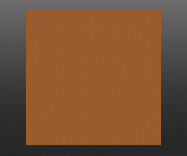 ArtStation - Paint 12 Material | Resources