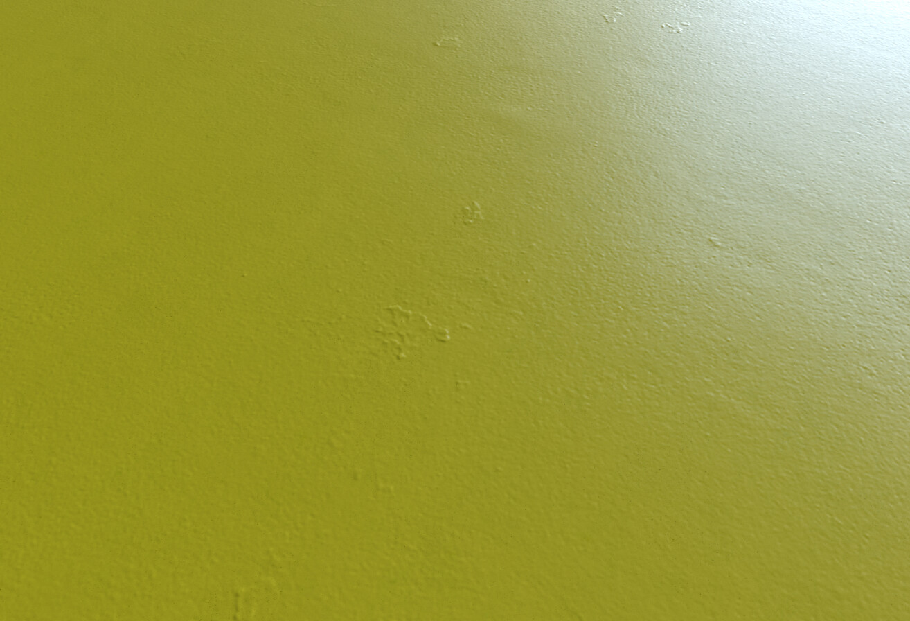 ArtStation - Paint 15 Material | Resources