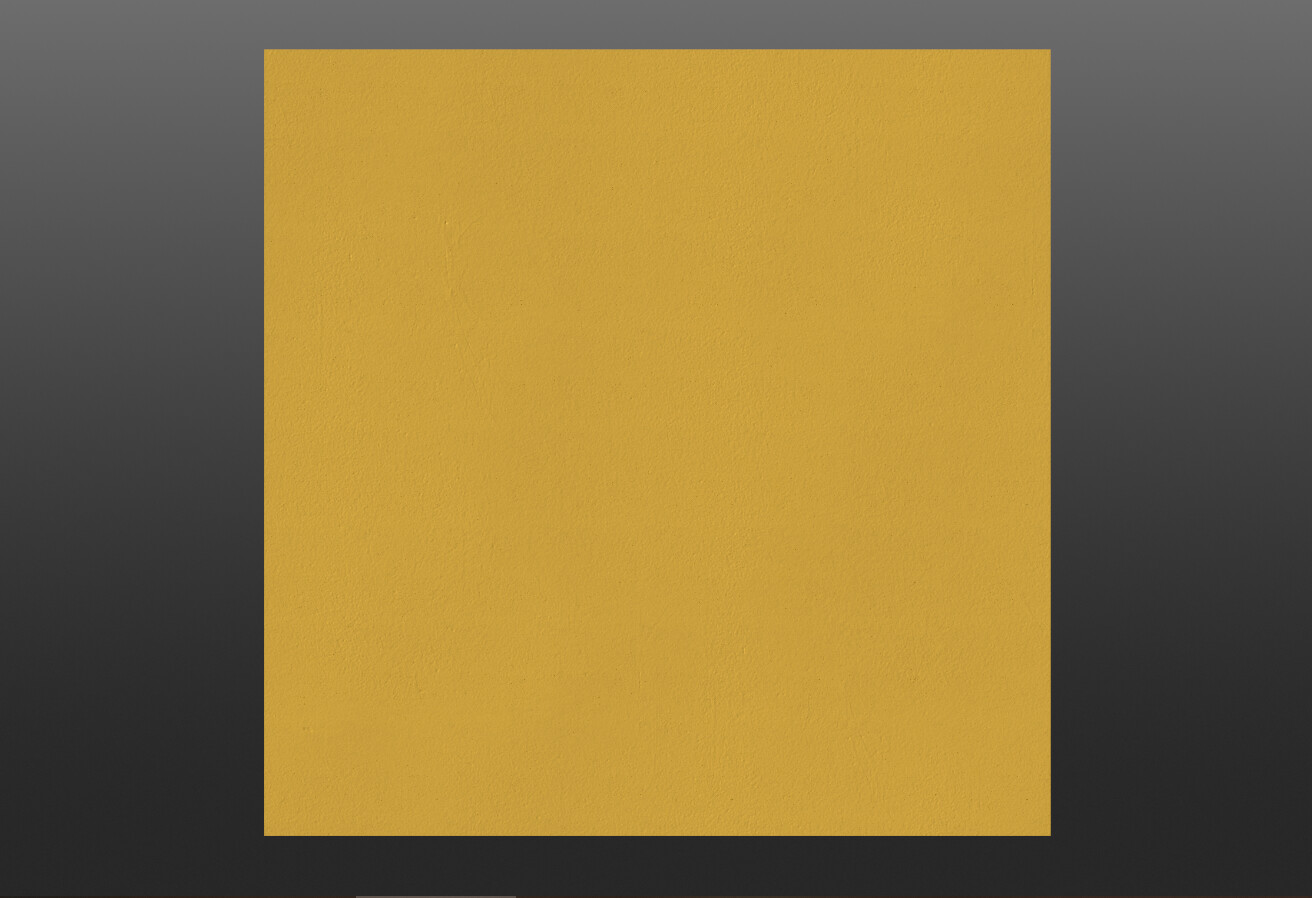 ArtStation - Paint 16 Material | Resources