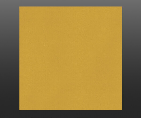 ArtStation - Paint 16 Material | Resources