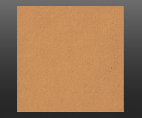 ArtStation - Paint 23 Material | Resources