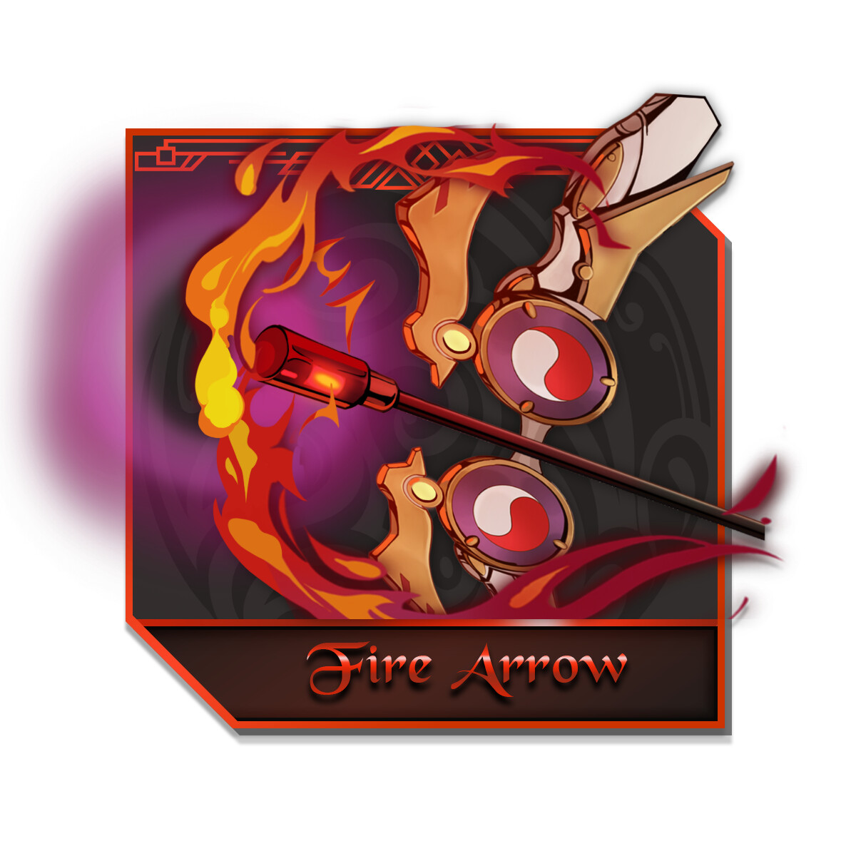 ArtStation - Defina | Artworks