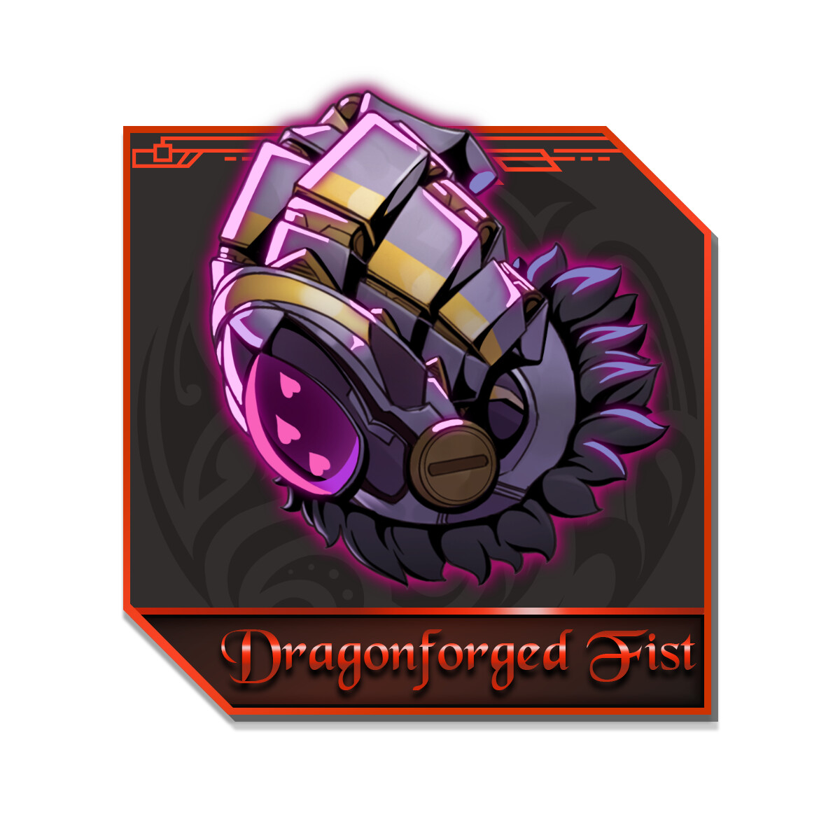 ArtStation - Defina | Artworks